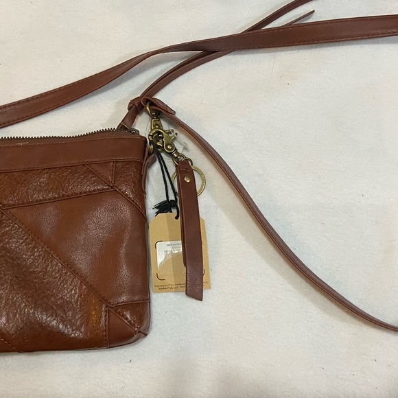 FRYE AND CO. | Bags | Frye Purse Nwt | Poshmark